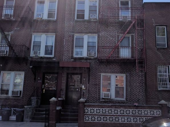 11220 Real Estate - 11220 Homes For Sale | Zillow