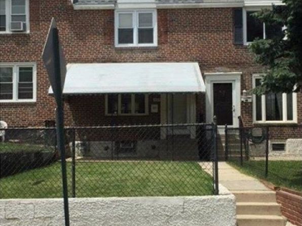 Clifton Heights Real Estate - Clifton Heights PA Homes For Sale | Zillow