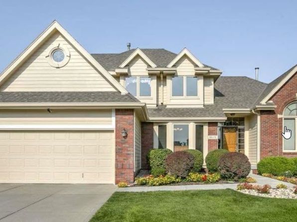 Omaha Real Estate - Omaha NE Homes For Sale | Zillow