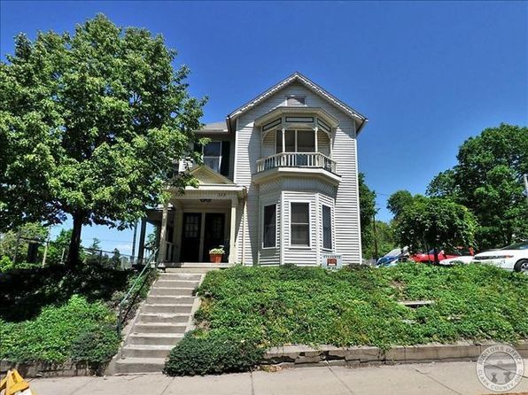 Houses For Rent in Springfield OH - 10 Homes | Zillow