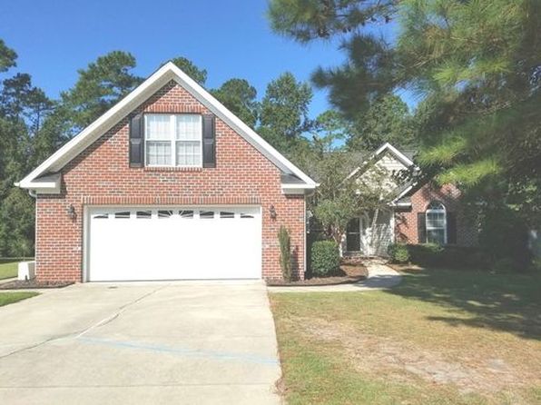 Houses For Rent in Wilmington NC - 193 Homes | Zillow