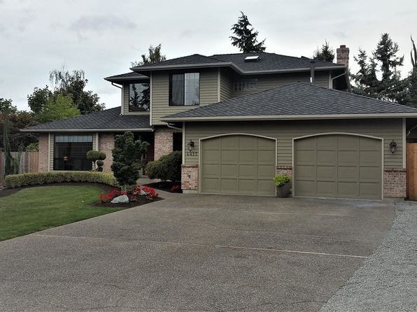 98208 Real Estate - 98208 Homes For Sale | Zillow