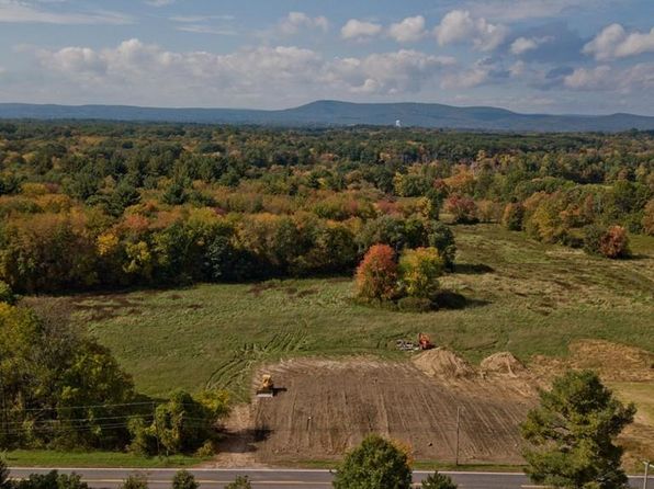 Granby MA Land & Lots For Sale - 12 Listings | Zillow