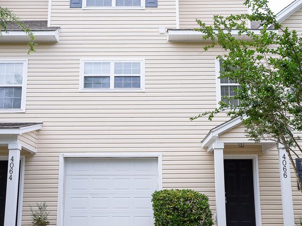 29414 Real Estate - 29414 Homes For Sale | Zillow