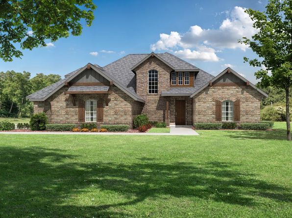 Oklahoma City Real Estate - Oklahoma City OK Homes For Sale | Zillow