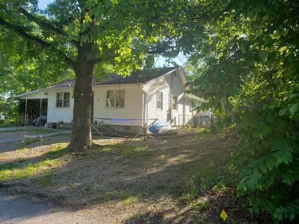 Pineville Real Estate - Pineville MO Homes For Sale | Zillow
