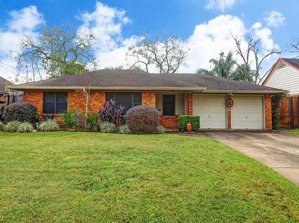 77009 Real Estate - 77009 Homes For Sale | Zillow