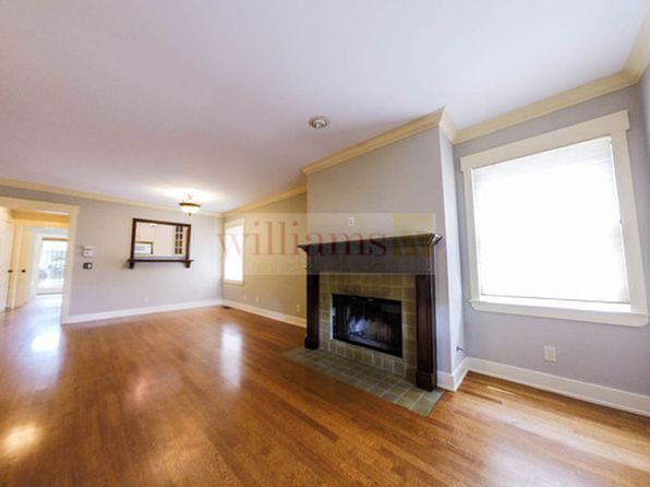 617 N Plymouth Blvd, Los Angeles, CA 90004 | Zillow