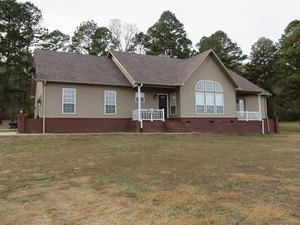 Lamar Real Estate - Lamar AR Homes For Sale | Zillow