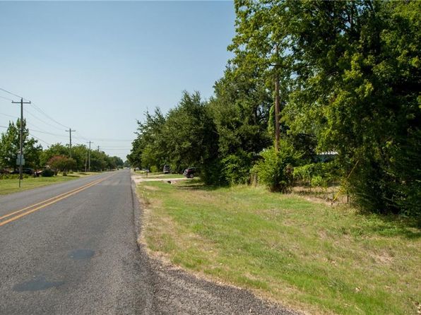 Tolar Real Estate - Tolar TX Homes For Sale | Zillow