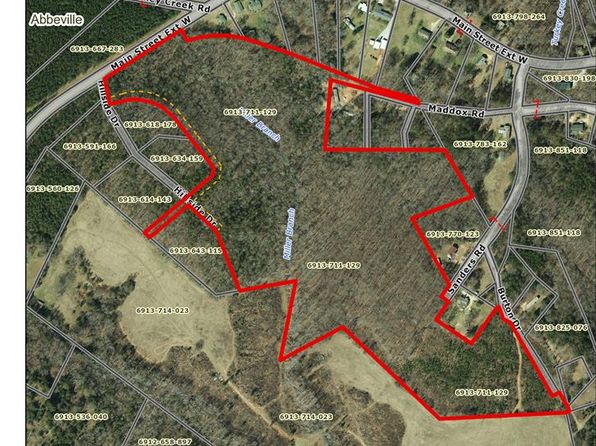 Donalds Real Estate - Donalds SC Homes For Sale | Zillow