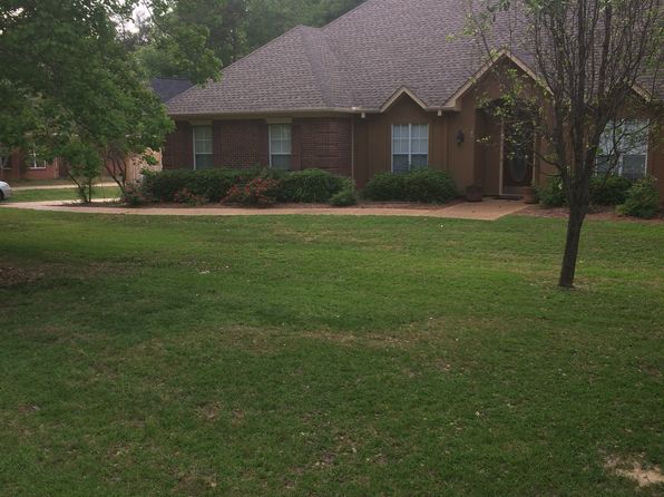 Brandon Real Estate - Brandon MS Homes For Sale | Zillow