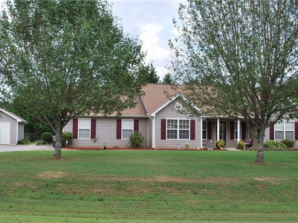 Anderson County Real Estate - Anderson County SC Homes For Sale | Zillow