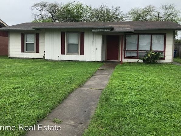 Houses For Rent in Corpus Christi TX - 151 Homes | Zillow
