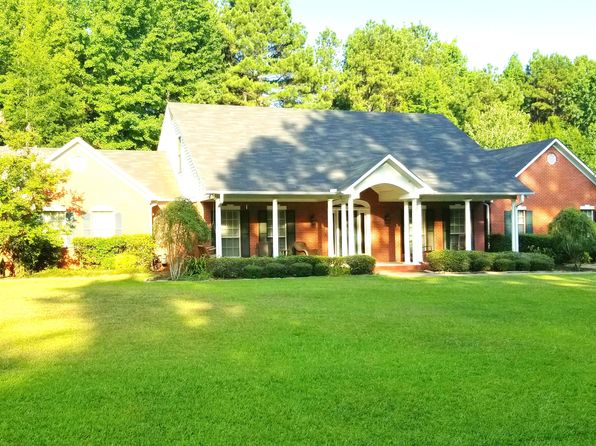 Emerson Real Estate - Emerson AR Homes For Sale | Zillow