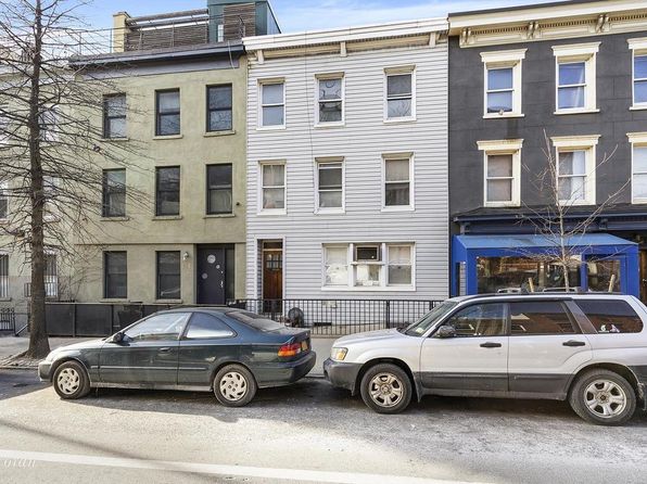 11249 Real Estate - 11249 Homes For Sale | Zillow