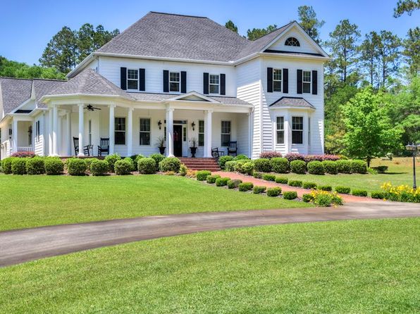 Barnwell Real Estate - Barnwell SC Homes For Sale | Zillow