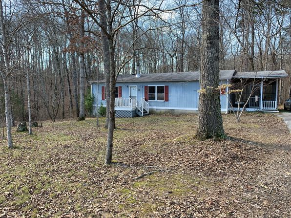 Georgetown Real Estate - Georgetown TN Homes For Sale | Zillow