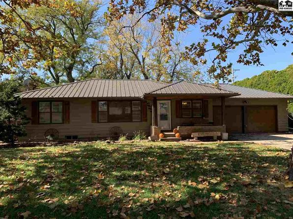 Buhler Real Estate - Buhler KS Homes For Sale | Zillow