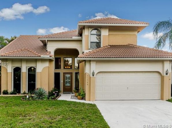 Broward Real Estate - Broward County FL Homes For Sale | Zillow