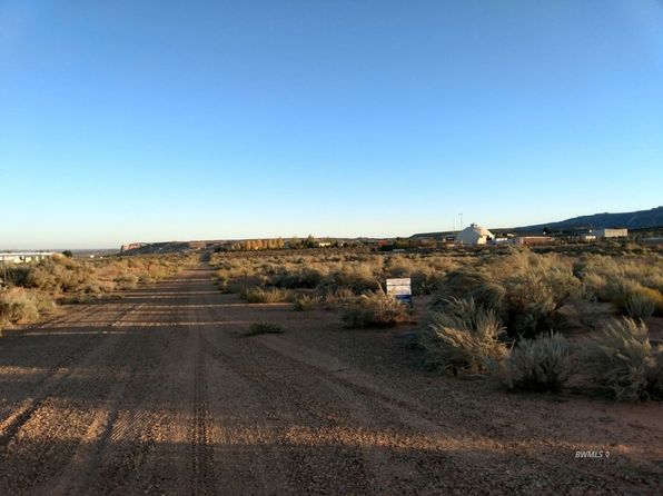 Big Water Real Estate - Big Water UT Homes For Sale | Zillow