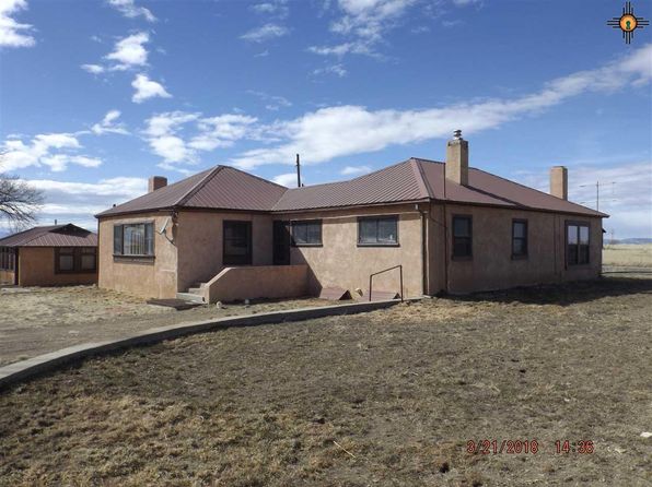 Springer Real Estate - Springer NM Homes For Sale | Zillow