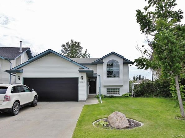 Grande Prairie Real Estate - Grande Prairie AB Homes For Sale | Zillow