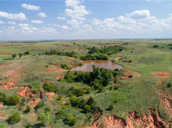 Butler Real Estate - Butler OK Homes For Sale | Zillow