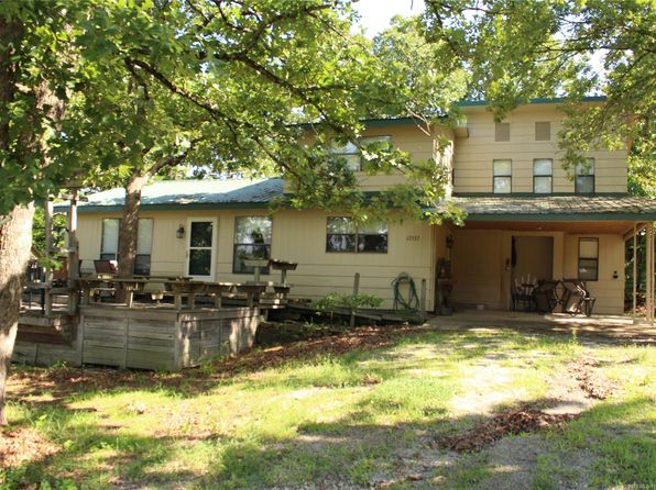 Best Places to Live in Porum, Oklahoma