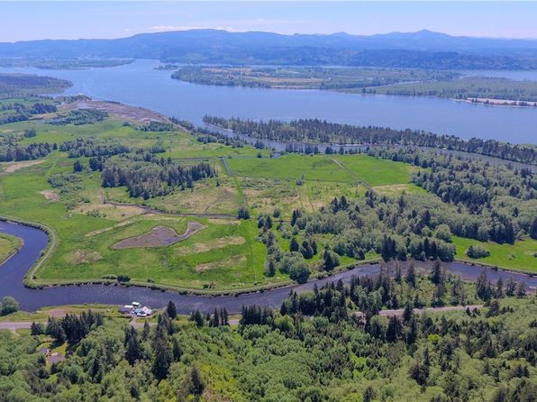 Skamokawa Real Estate - Skamokawa WA Homes For Sale | Zillow