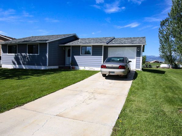 Ranchester Real Estate - Ranchester WY Homes For Sale | Zillow