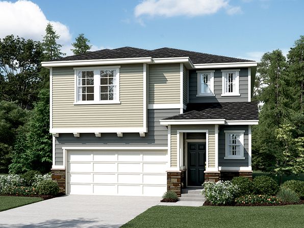 Bothell Real Estate - Bothell WA Homes For Sale | Zillow