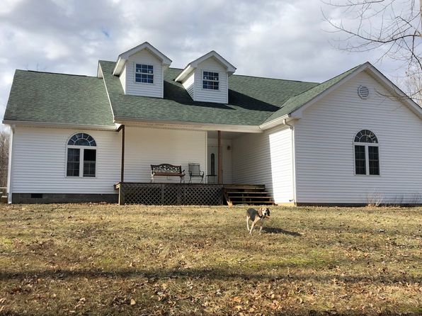 Sullivan Real Estate - Sullivan IN Homes For Sale | Zillow