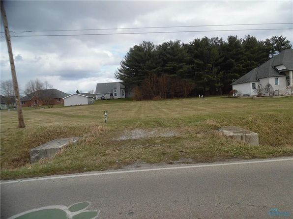 Delta Real Estate - Delta OH Homes For Sale | Zillow