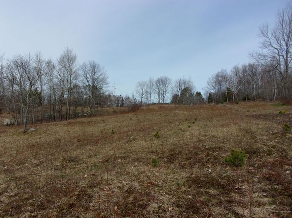 Dedham Real Estate - Dedham ME Homes For Sale | Zillow