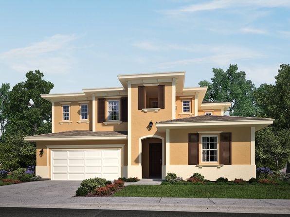 Tracy Real Estate - Tracy CA Homes For Sale | Zillow