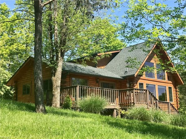 Best Places to Live in Vincent, Ohio