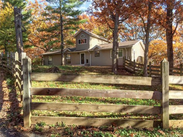 High Ridge Real Estate - High Ridge MO Homes For Sale | Zillow