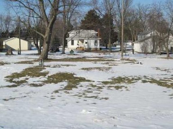 Amboy Real Estate - Amboy IL Homes For Sale | Zillow