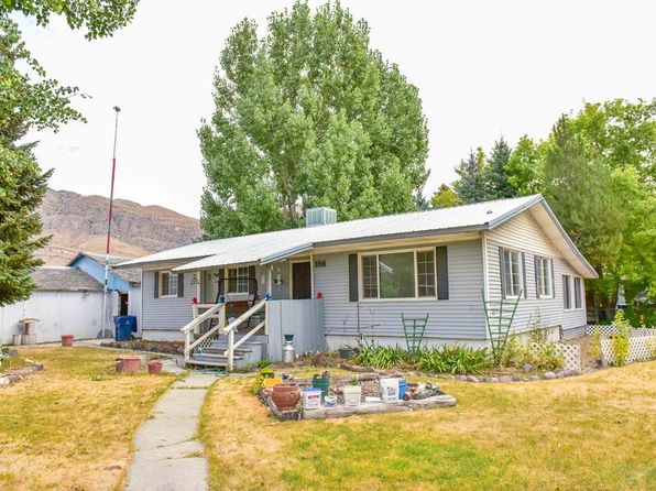 Idaho Mobile Homes & Manufactured Homes For Sale - 389 Homes | Zillow