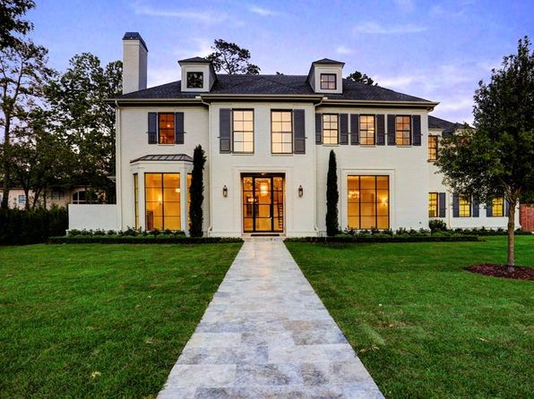 77024 Real Estate - 77024 Homes For Sale | Zillow