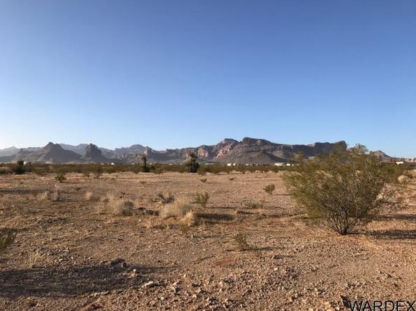 Golden Valley Real Estate - Golden Valley AZ Homes For Sale | Zillow