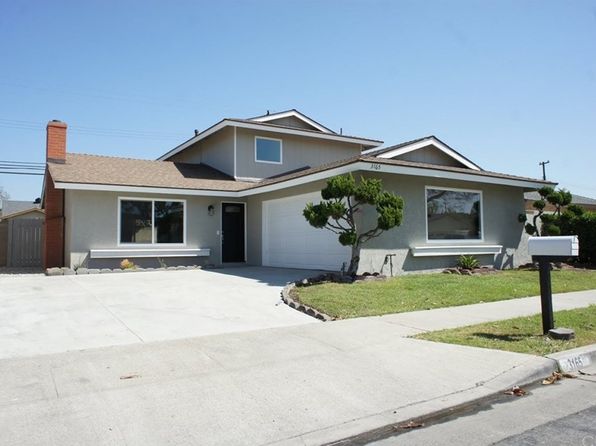 Anaheim Real Estate - Anaheim CA Homes For Sale | Zillow