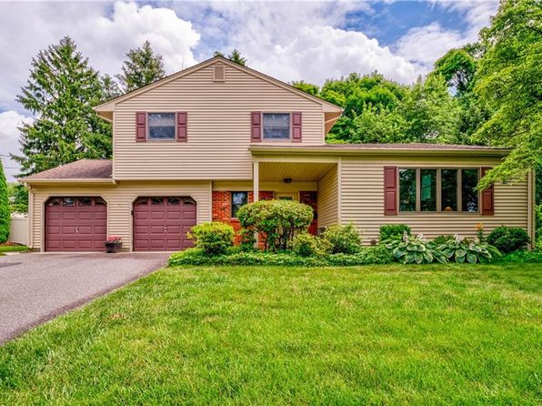 Milltown Real Estate - Milltown NJ Homes For Sale | Zillow