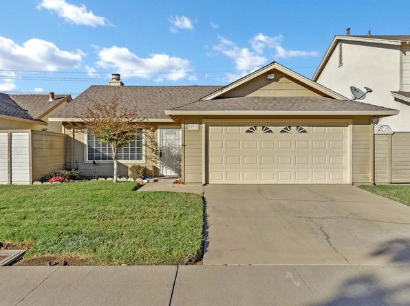 Modesto Real Estate - Modesto CA Homes For Sale | Zillow
