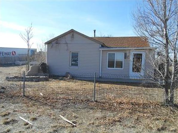 Boone Real Estate - Boone CO Homes For Sale | Zillow