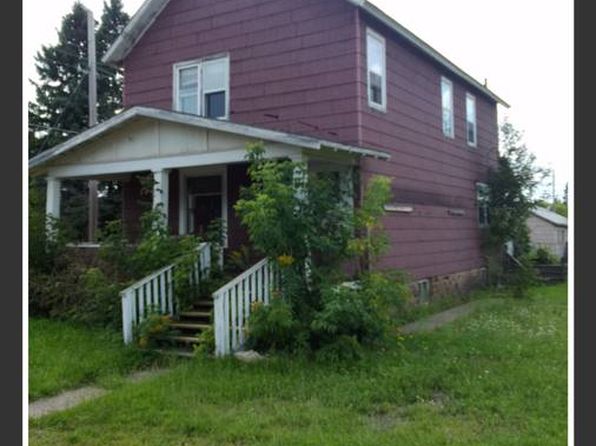 Bessemer Real Estate - Bessemer MI Homes For Sale | Zillow