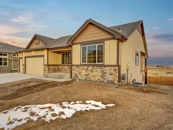 Severance Real Estate - Severance CO Homes For Sale | Zillow