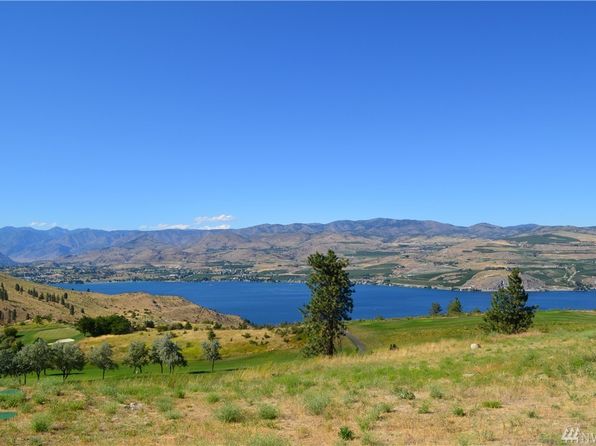226 Bandera Way, Chelan, WA 98816 | Zillow