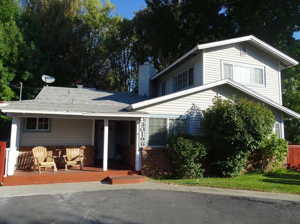 Bishop Real Estate - Bishop CA Homes For Sale | Zillow